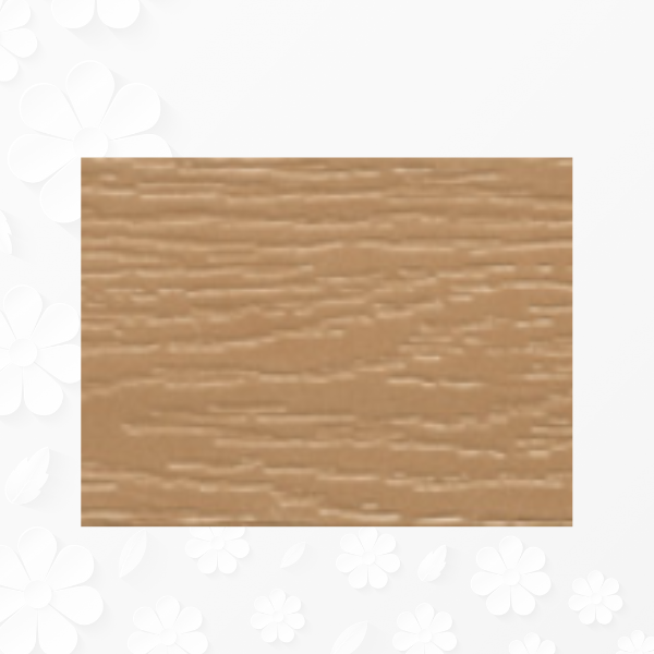 Natural Textured