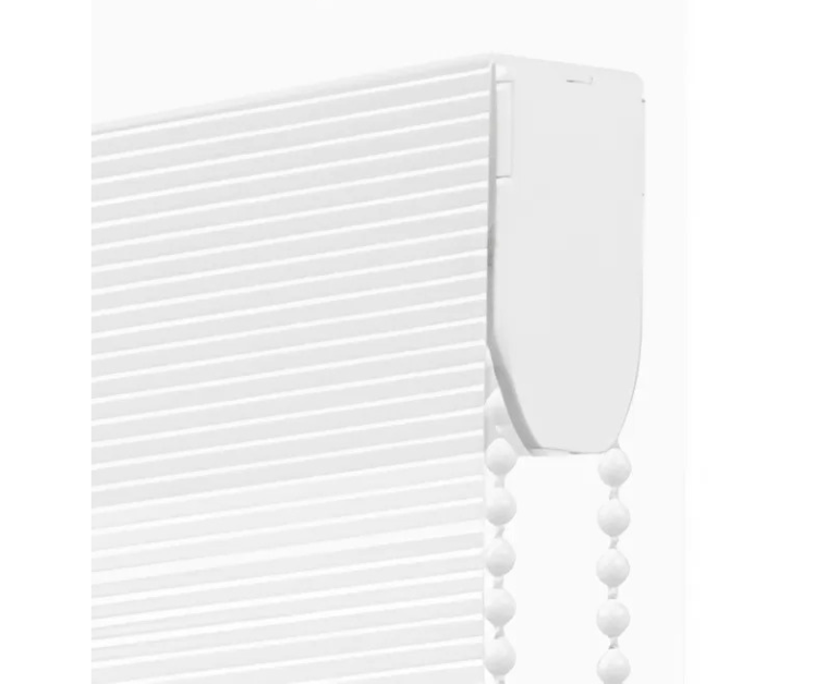 Continuous Cord Loop