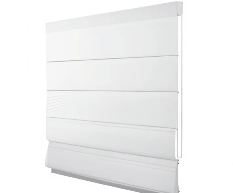 Continuous Cord Loop